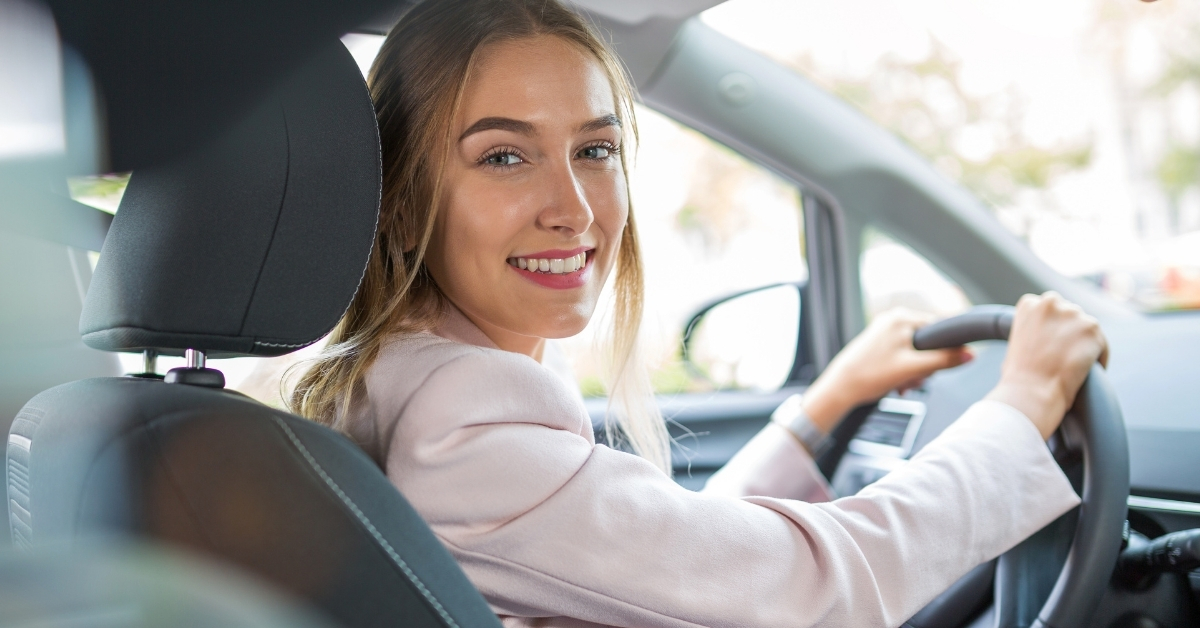 Driving Test Booking | Driving Test Online | Checking Driving Test
